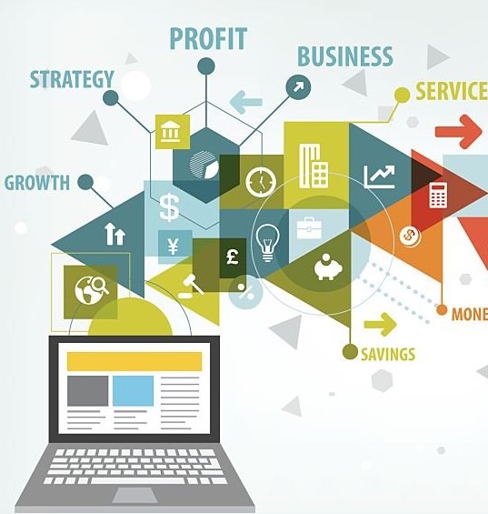 SMT | Star Mount Technology